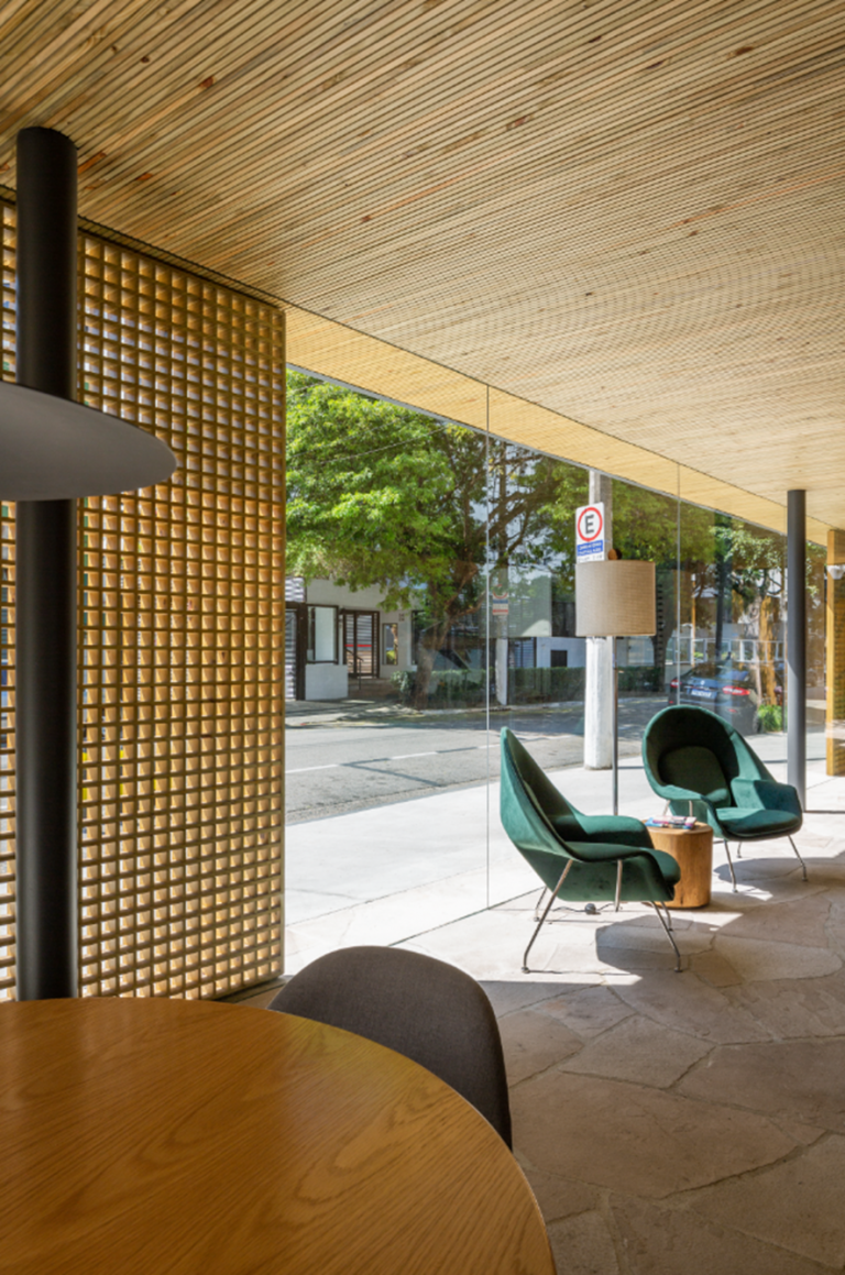 As propriedades e vantagens do NLT na Construção Civil - Rewood